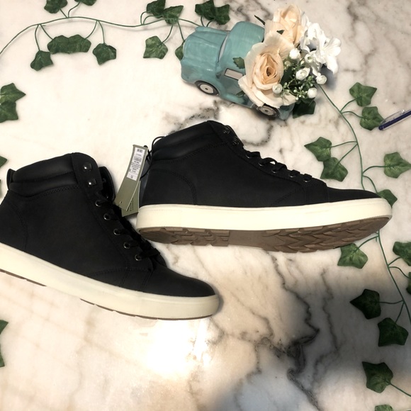 Goodfellow & Co | Shoes | Mens Drew Sneakers For Men | Poshmark